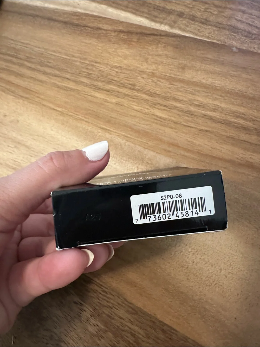 MAC Cosmetics | Makeup | Mac Cosmetics Mineralize Skin Finish Blush ...